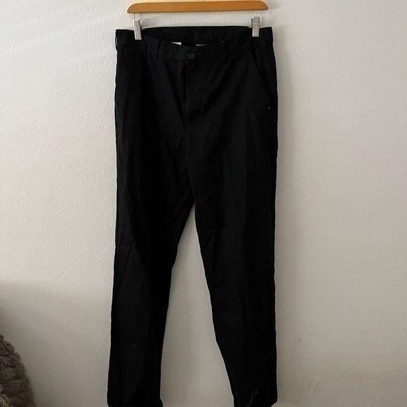 George | Pants | George Pants Size 3x32 | Poshmark